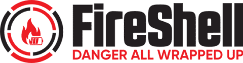 FireShell Backpack - Easy Carrying & Access for FireShell Products