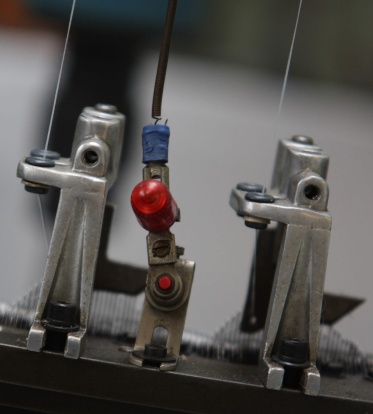 FireShell - Fire Retardent Textile Products - UK Quality Guaranteed