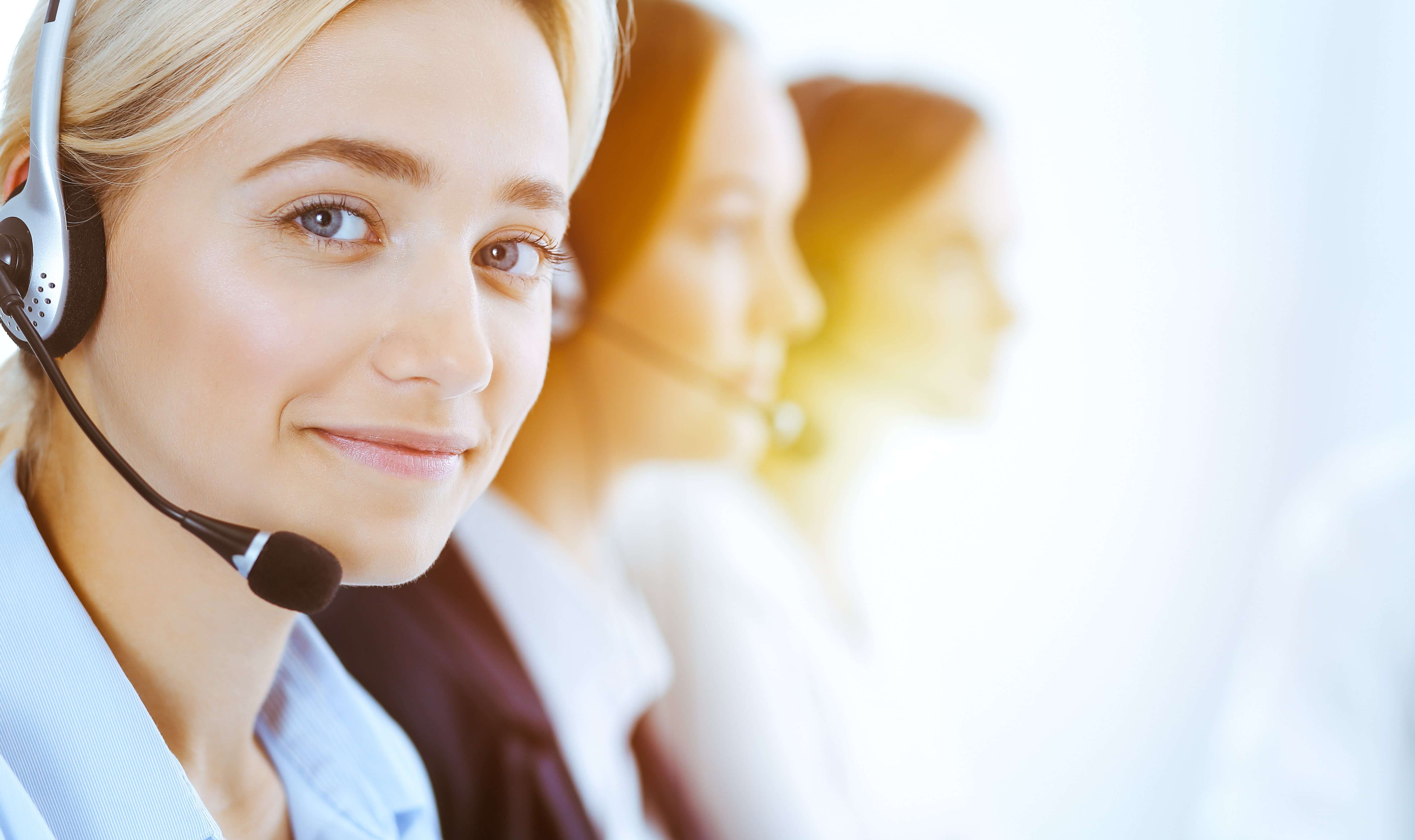 About Us - Luxury chauffeur and car service - We Drive Global