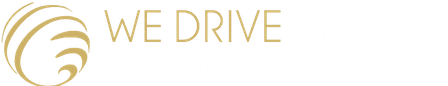 What Is The Difference Between A Chauffeur And A Driver? - We Drive Global