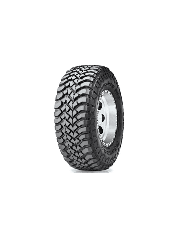 Hankook Dynapro MT RT03 235/75R15 104/101Q | Yaz Lastiği