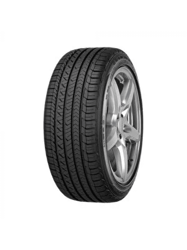 Goodyear Eagle Sport 2 215/55R16 97W XL | Yaz Lastiği