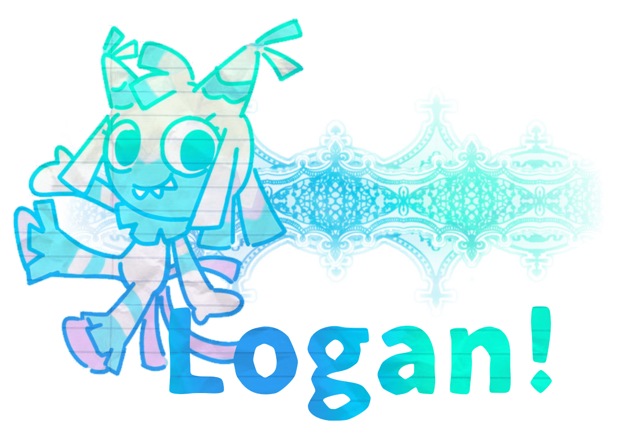 labsenct (rust / logan) · GitHub