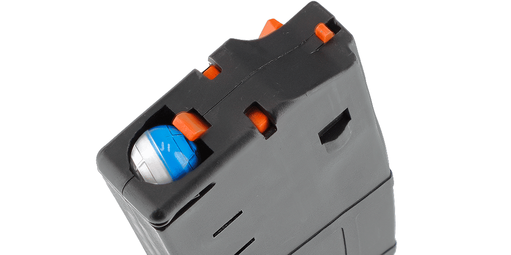 Products » Product universe » Action » IWA 2025 News » 2.4067X » TC 68 ...