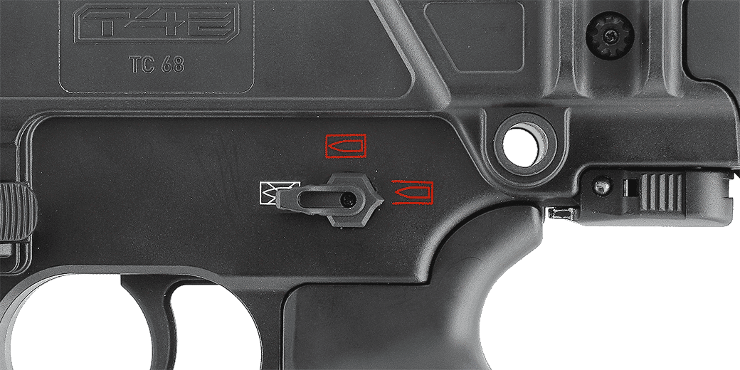 Products » Product universe » Action » IWA 2025 News » 2.4067X » TC 68 ...