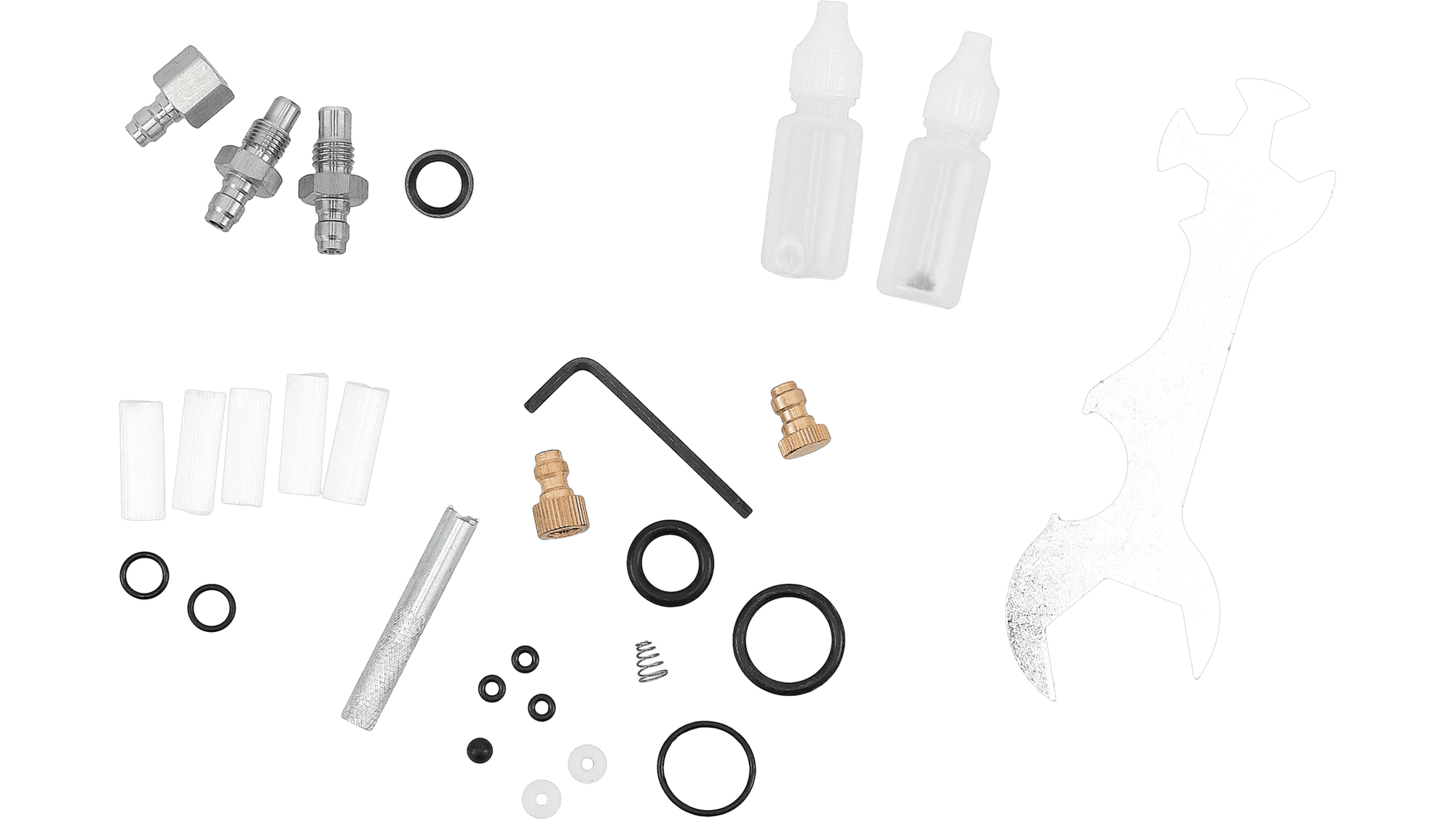 Products » Airguns » Accessories » 2.0046 » PCP Hand Pump » www.umarex.com