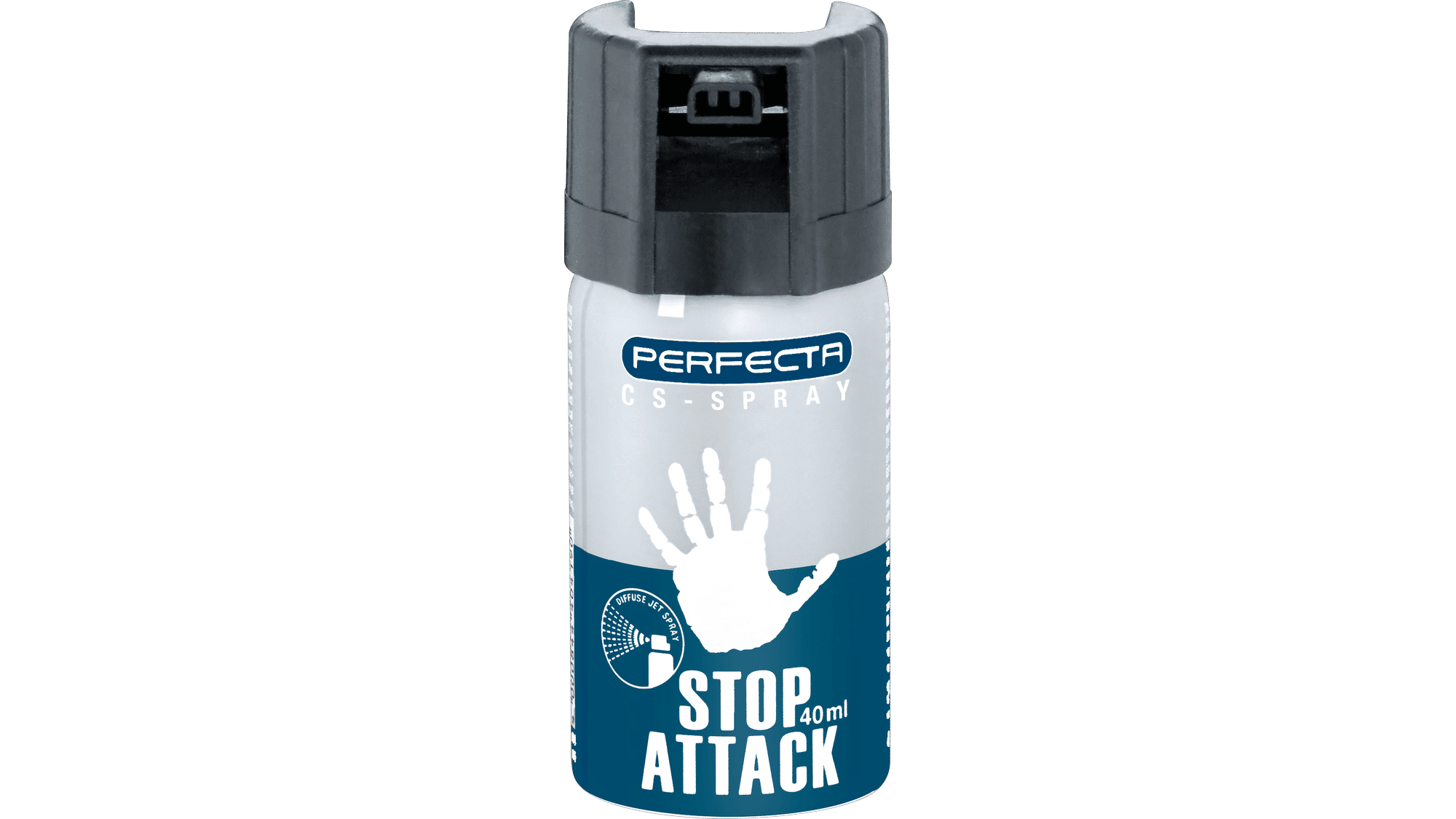 Products » Product universe » Protect » Defense sprays » 2.1902 » Stop ...