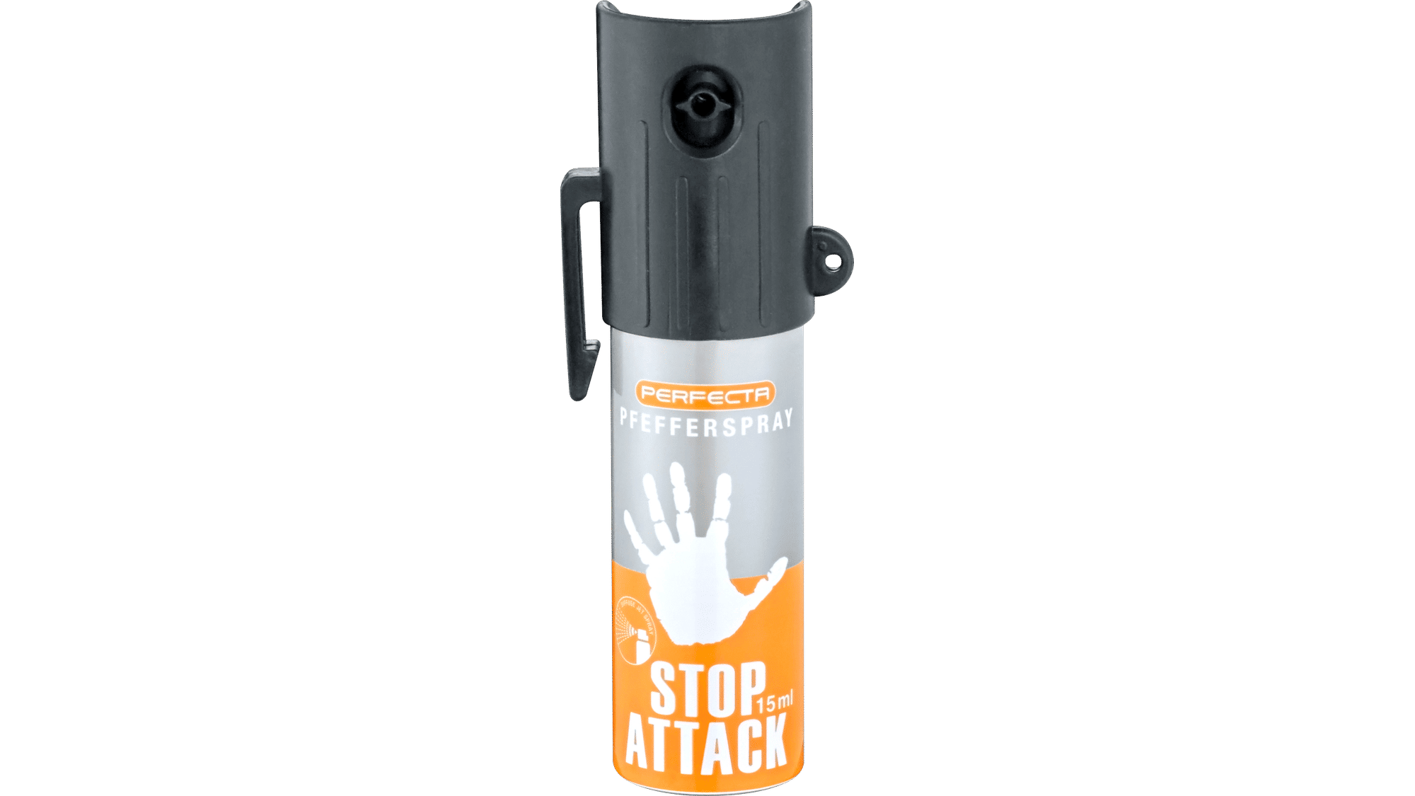 Products » Product universe » Protect » Defense sprays » 2.1903 » Stop ...