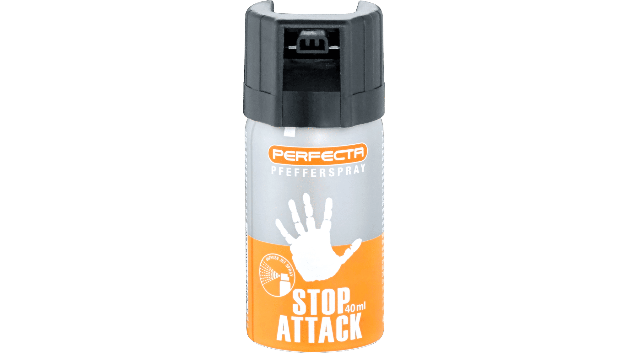 Products » Product universe » Protect » Defense sprays » 2.1904 » Stop ...