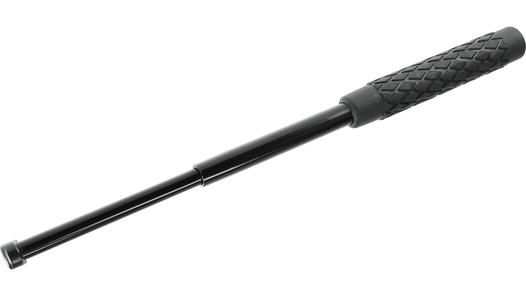 Products » Self Defense » Batons » 2.1914 » TDB16 » www.umarex.com