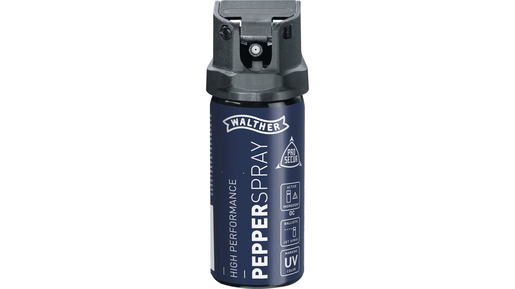 Products » Product universe » Protect » Defense sprays » 2.2014 ...