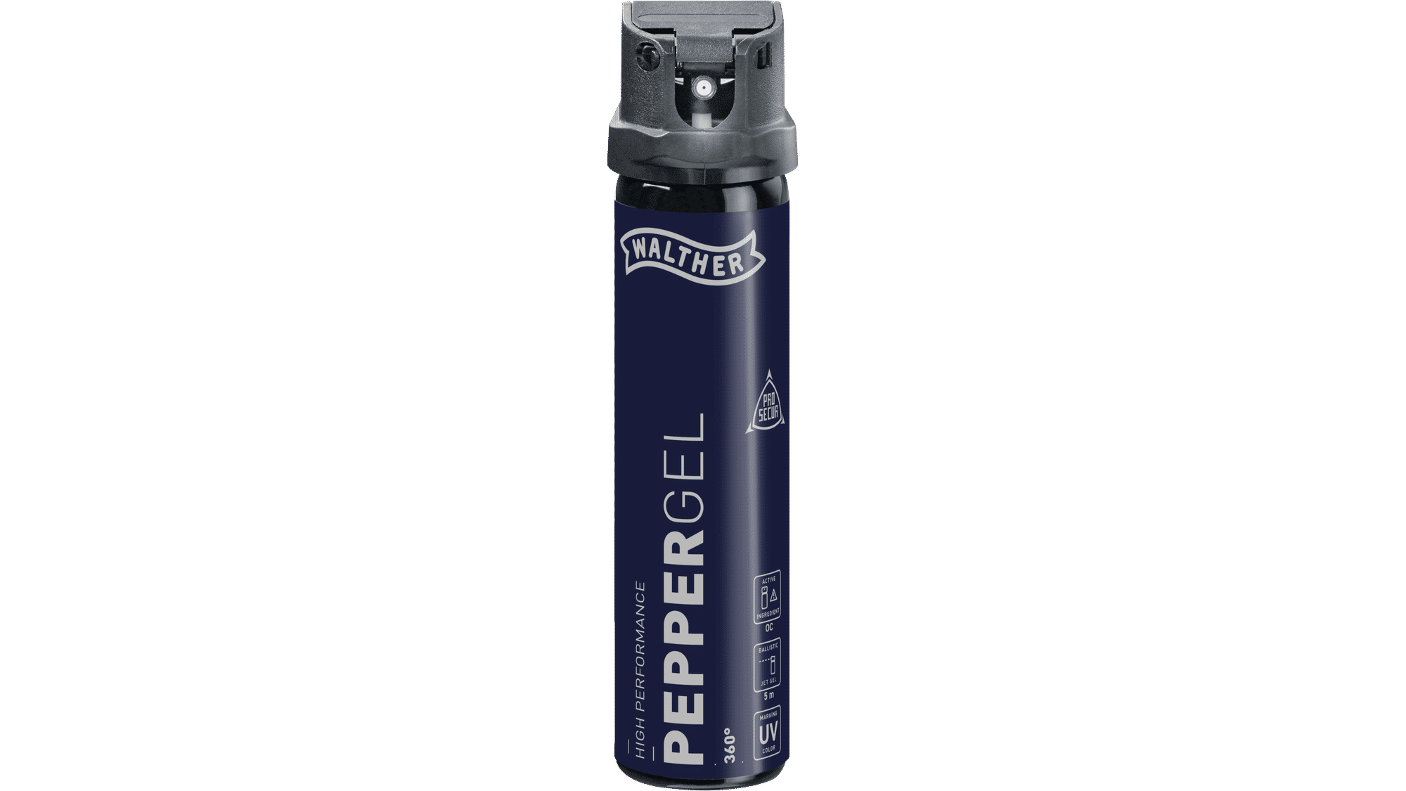 Products » Product universe » Protect » Defense sprays » 2.2039 ...