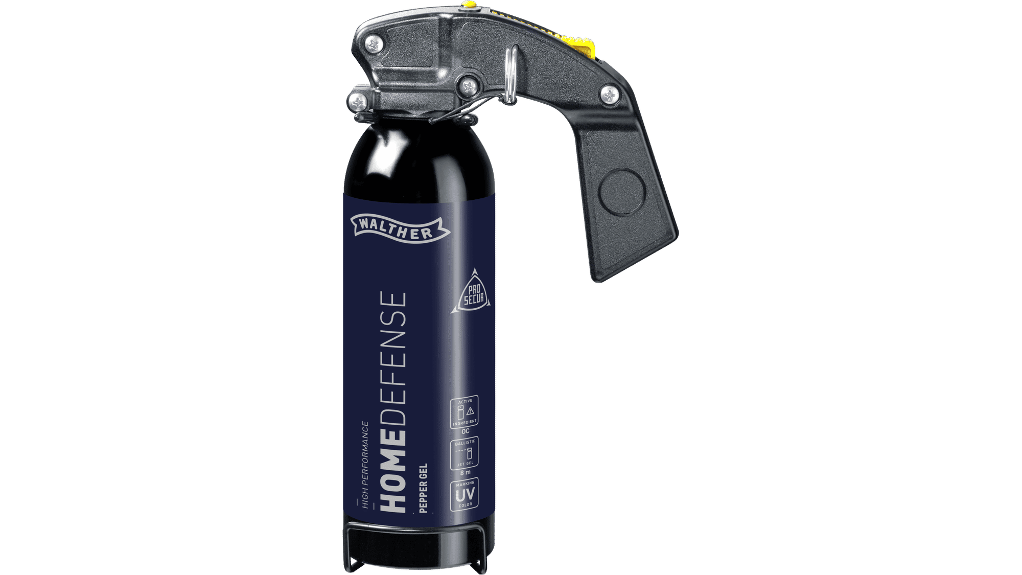 Products » Product universe » Protect » Defense sprays » 2.2040 ...