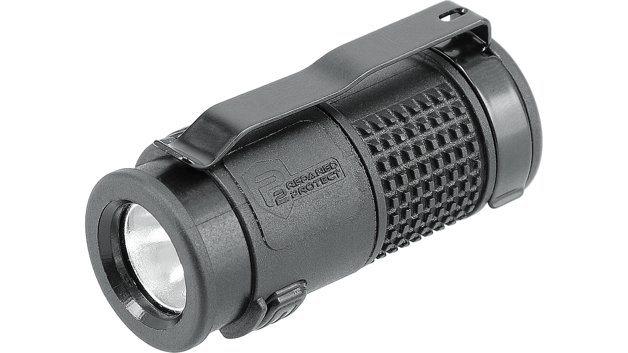 Products » Lights » Flashlights » 2.2080 » Pocket Flash Strobe ...