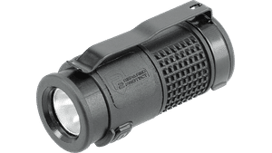 Products » Self Defense » Defense Lights » www.umarex.com