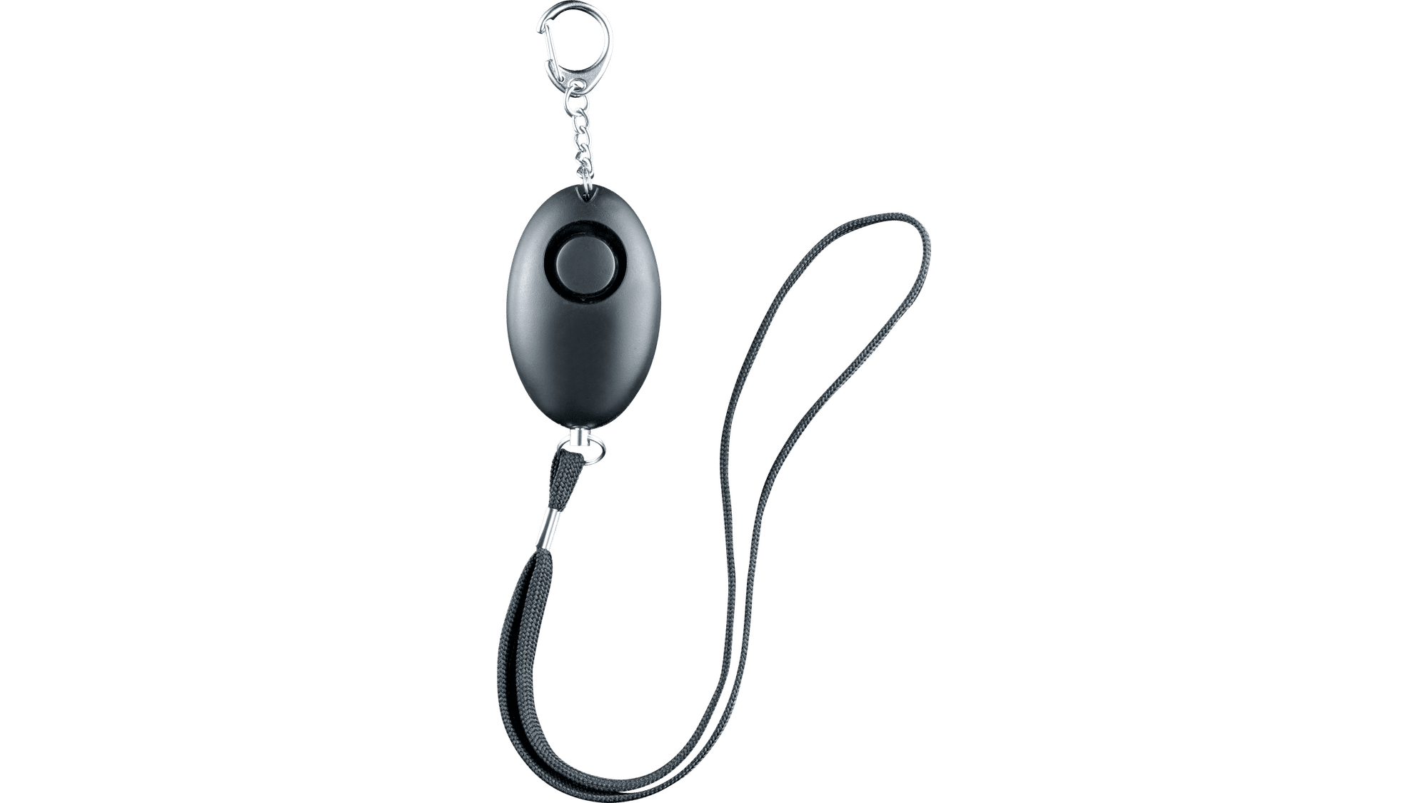 Products » Self Defense » Personal Guard System » 2.2090 » Shrill Alarm ...