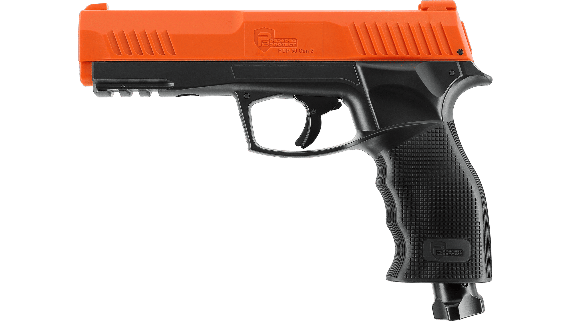 Products » Product universe » Protect » Non- / Less-Lethal Marker » 2. ...