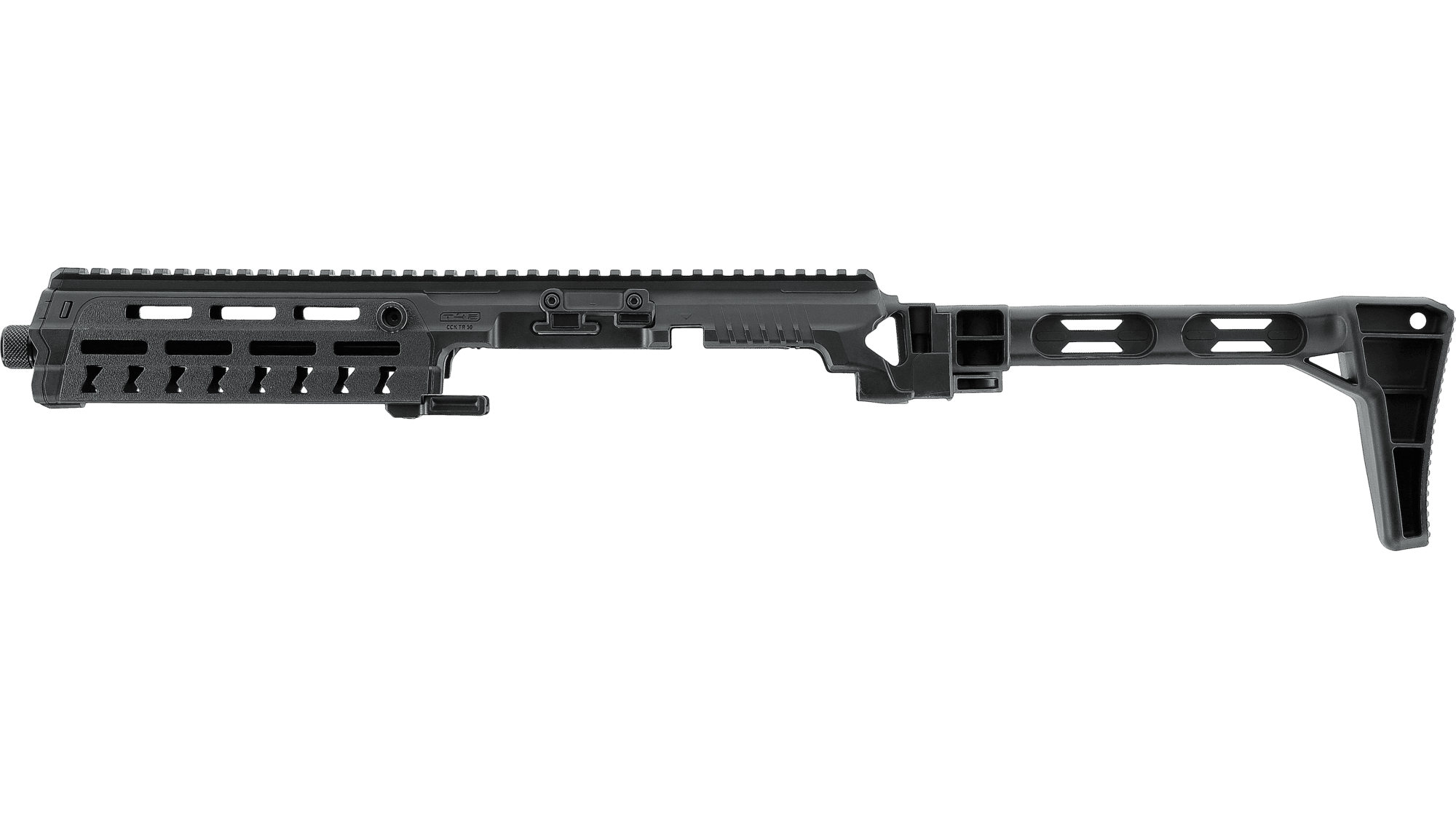 Products » Product universe » Action » MagFed Paintball » Accessories ...