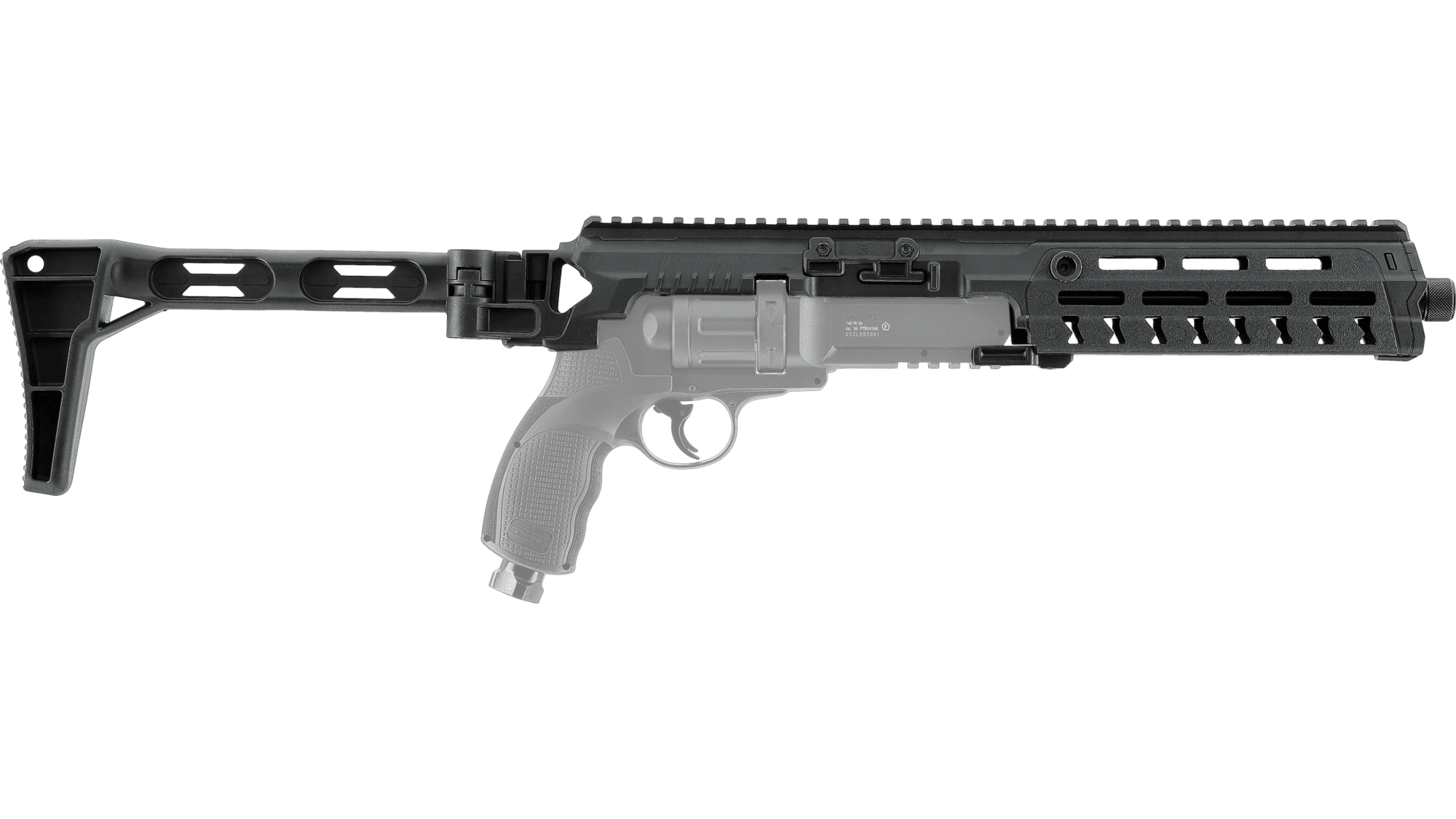 Products » Product universe » Action » MagFed Paintball » Accessories ...