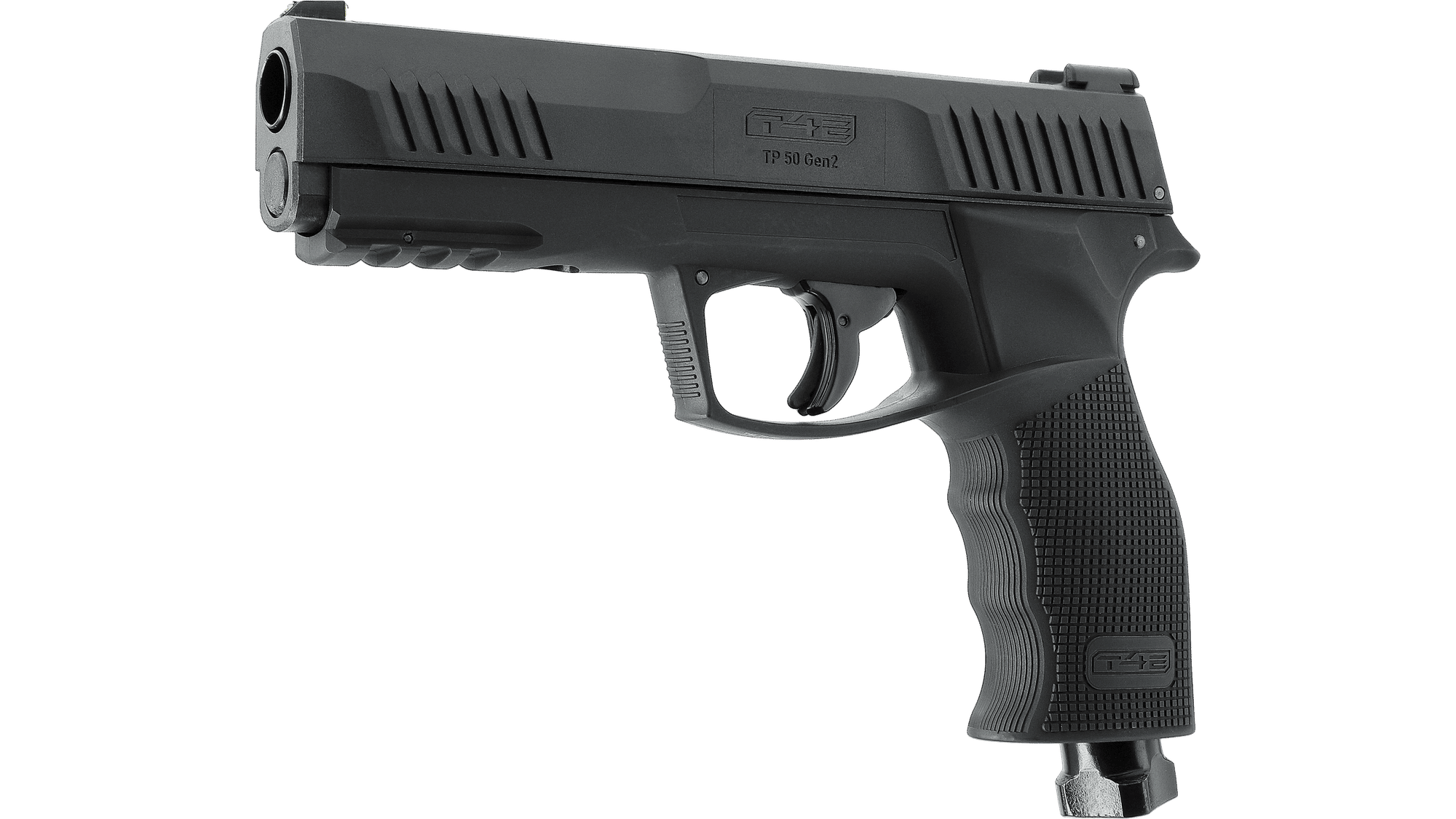 Products » Specials » T4E P2P Gen2 models » 2.4066 » TP 50 Gen2 » www ...