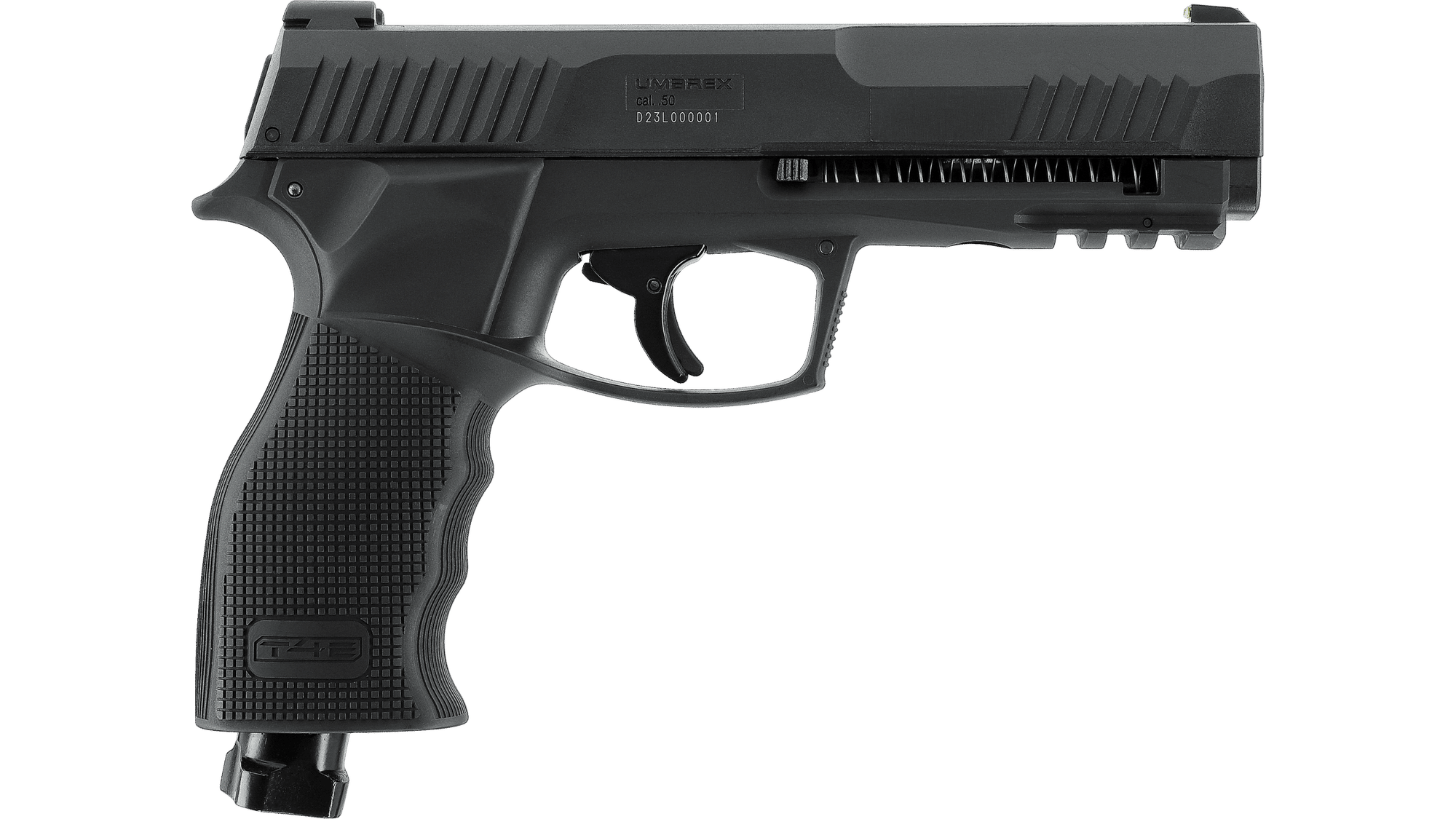 Products » Specials » T4E P2P Gen2 models » 2.4066 » TP 50 Gen2 » www ...