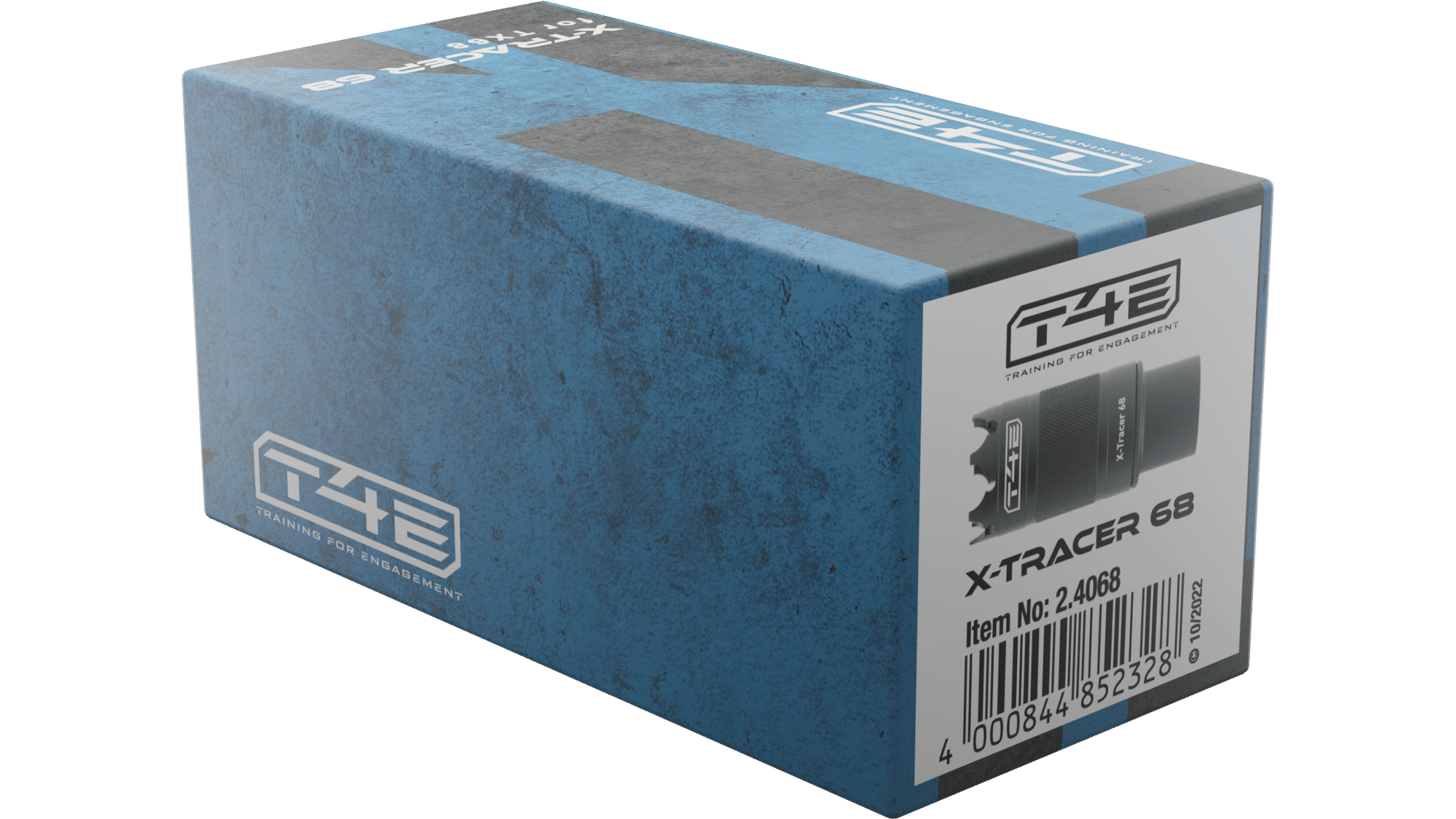 Products » Product universe » Action » MagFed Paintball » Accessories ...