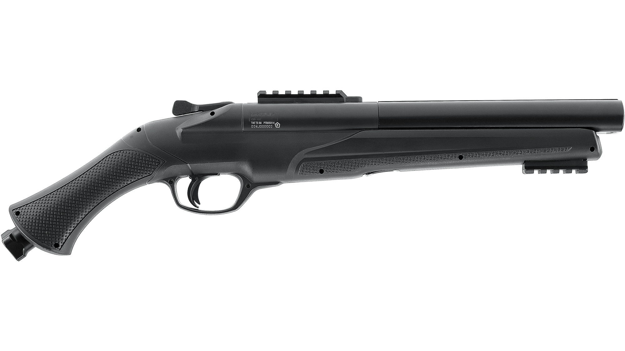 Products » Product universe » Action » IWA 2025 News » 2.4072 » TS 68 ...