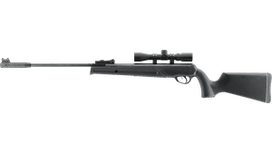 Products » Specials » IWA 2025 News » www.umarex.com