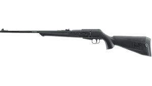 Products » Specials » IWA 2025 News » www.umarex.com