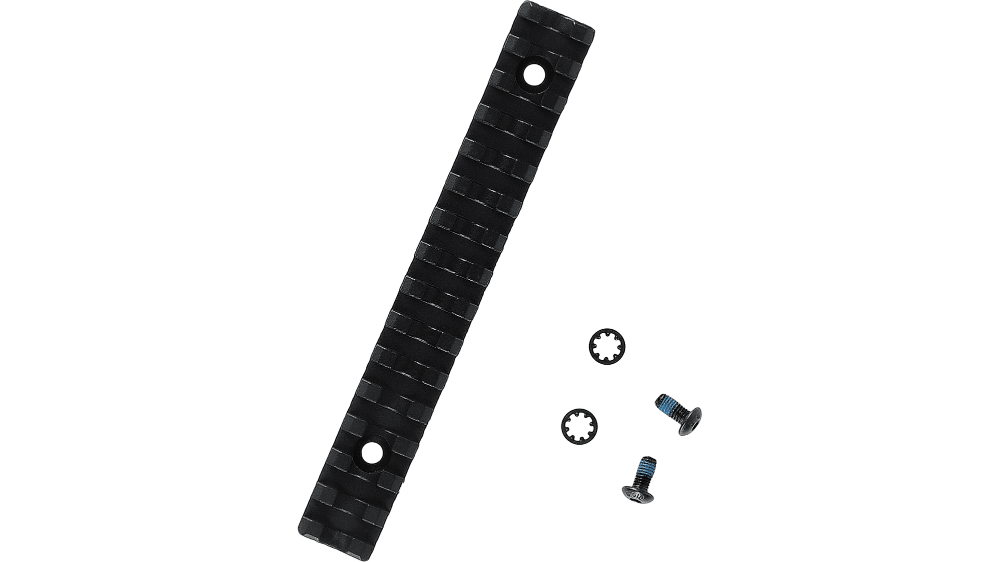 Products » Airguns » Spring Operated » 2.4373 » Mini UZI » www.umarex.com