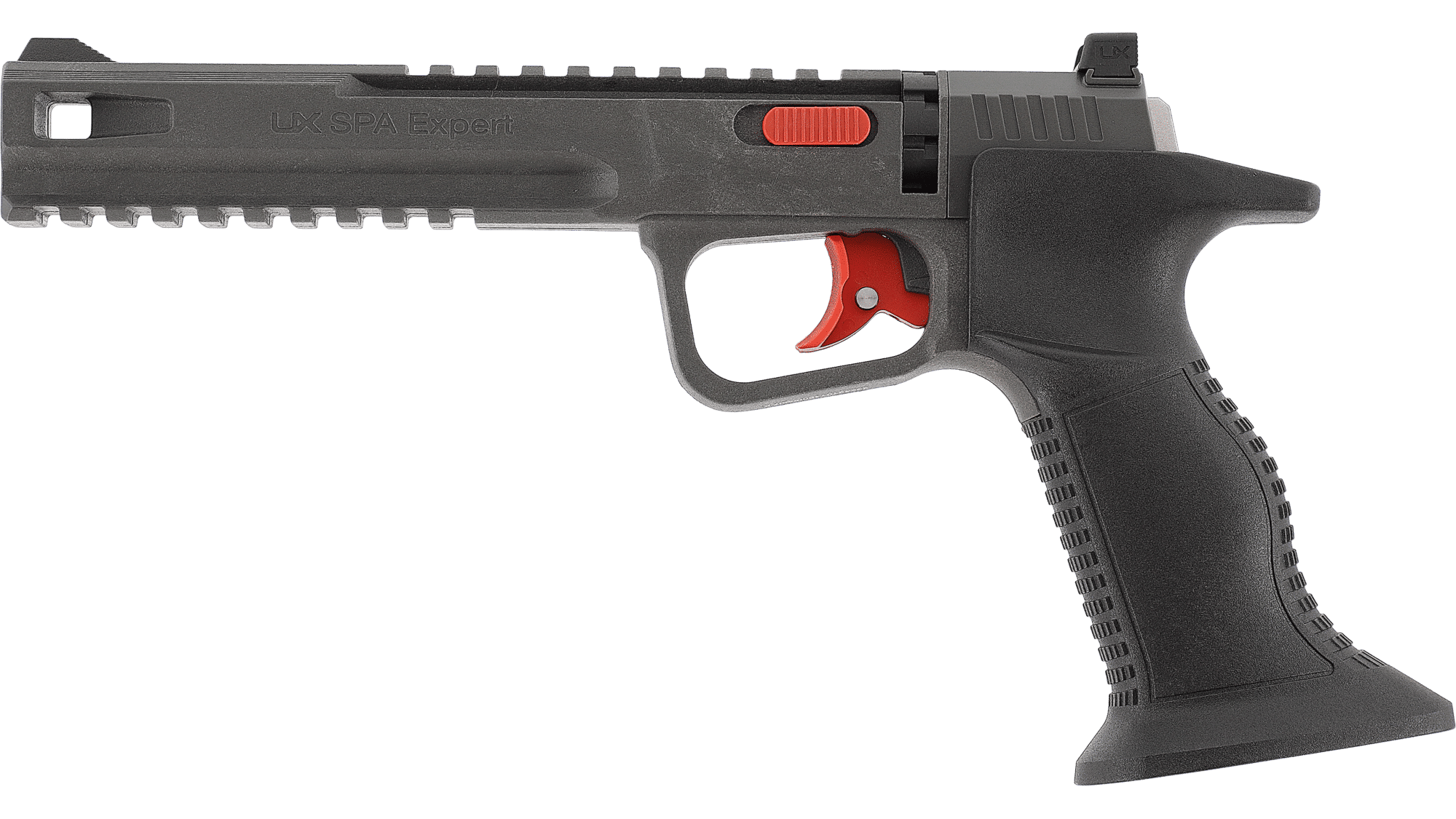 Products » Product universe » Classic » IWA 2025 News » 2.4392 » SPA ...