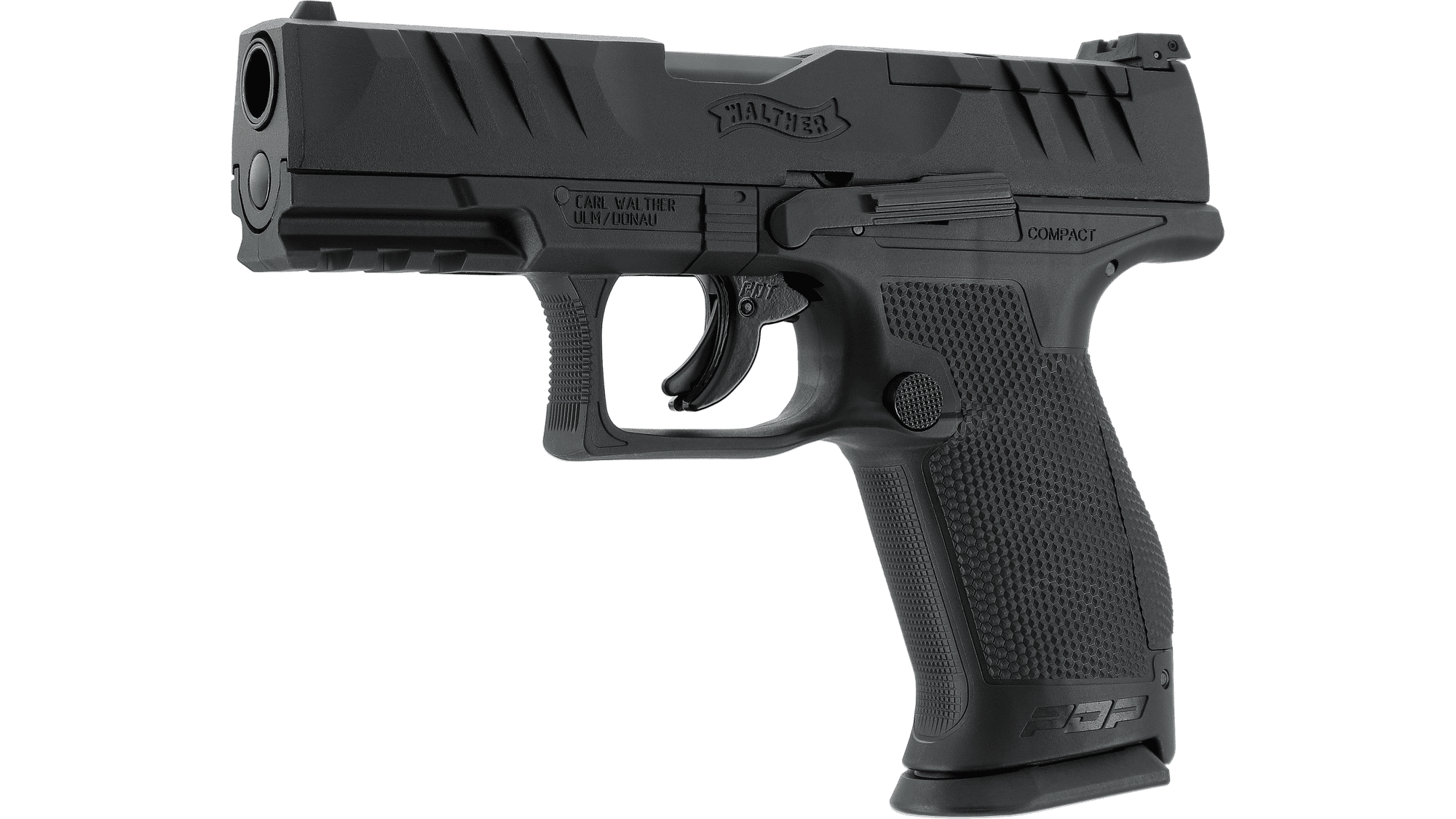 Products » Product universe » Action » MagFed Paintball » Markers » 2. ...