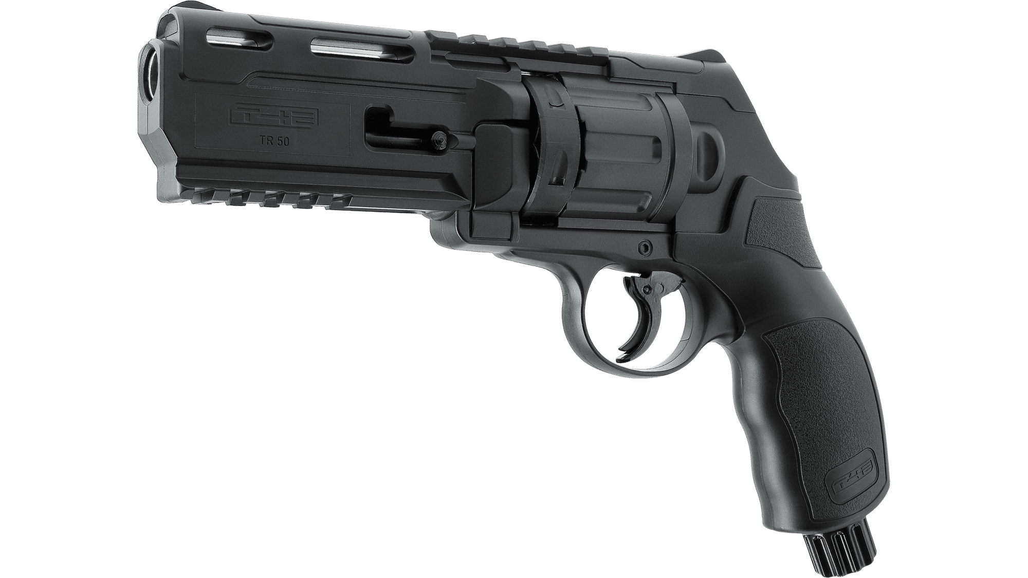 Products » Specials » Your HDR50, Your decision » 2.4758 » TR 50 » www ...