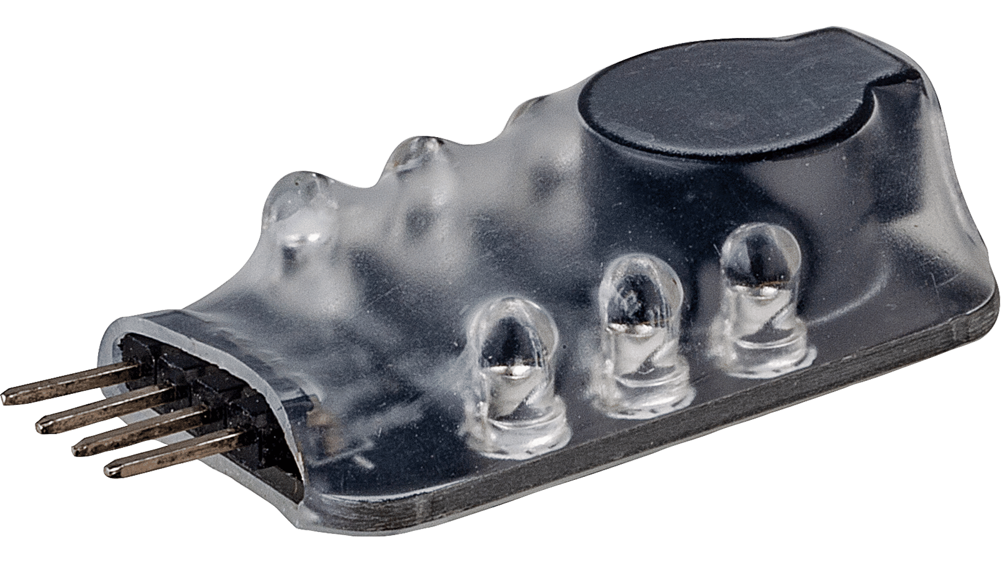 Products » Product universe » Action » Airsoft » Accessories » 2.6038 ...