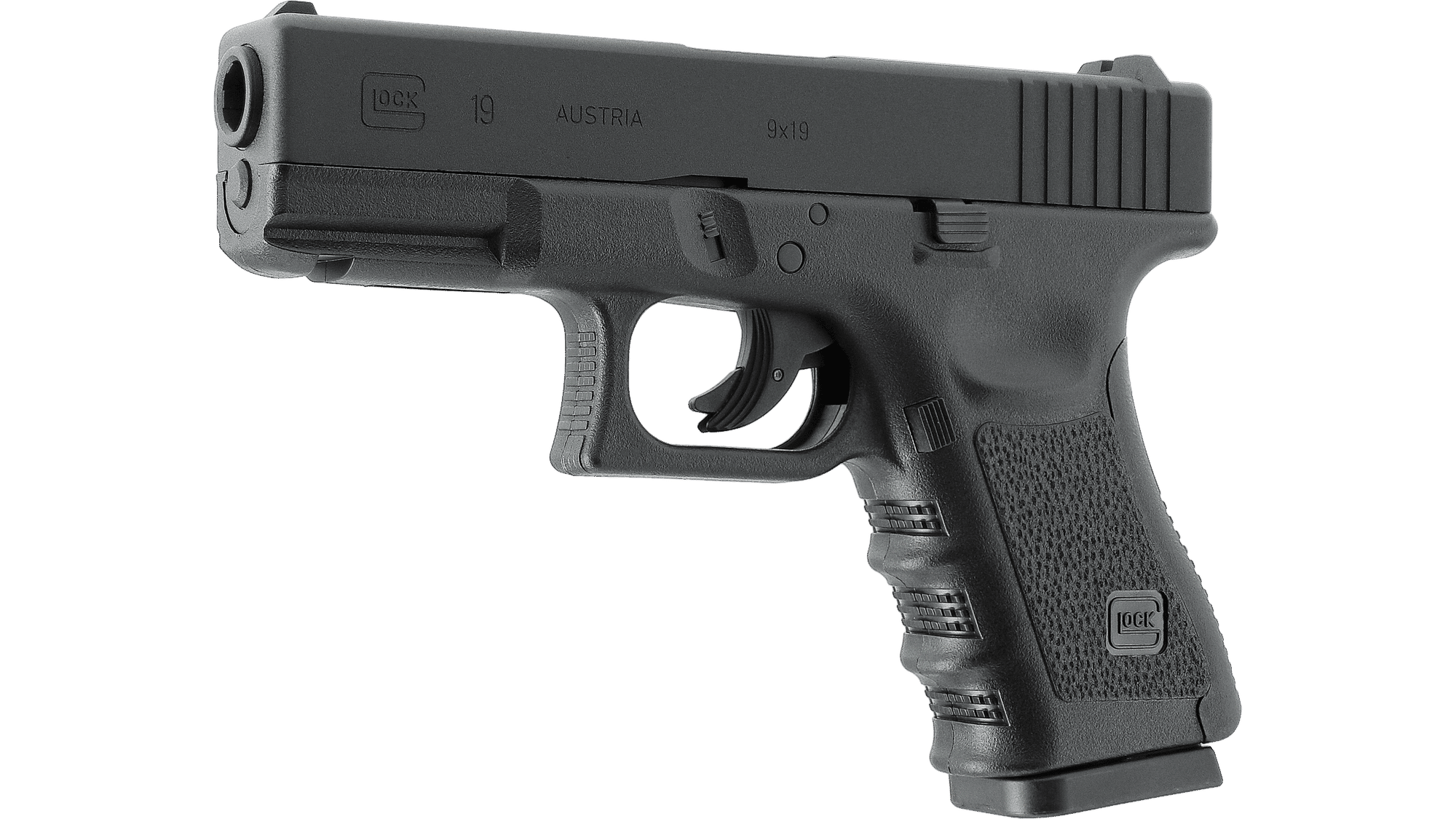 Products » Airsoft » CO₂ » 2.6418 » 19 » www.umarex.com