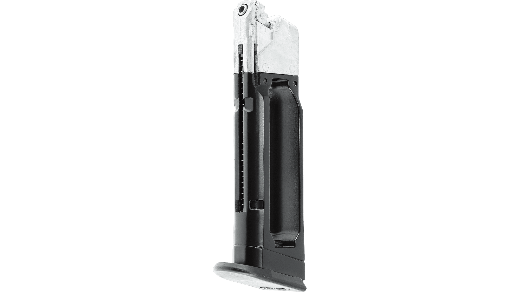 Products » Airsoft » Accessories » 2.6521.1 » Magazine » www.umarex.com