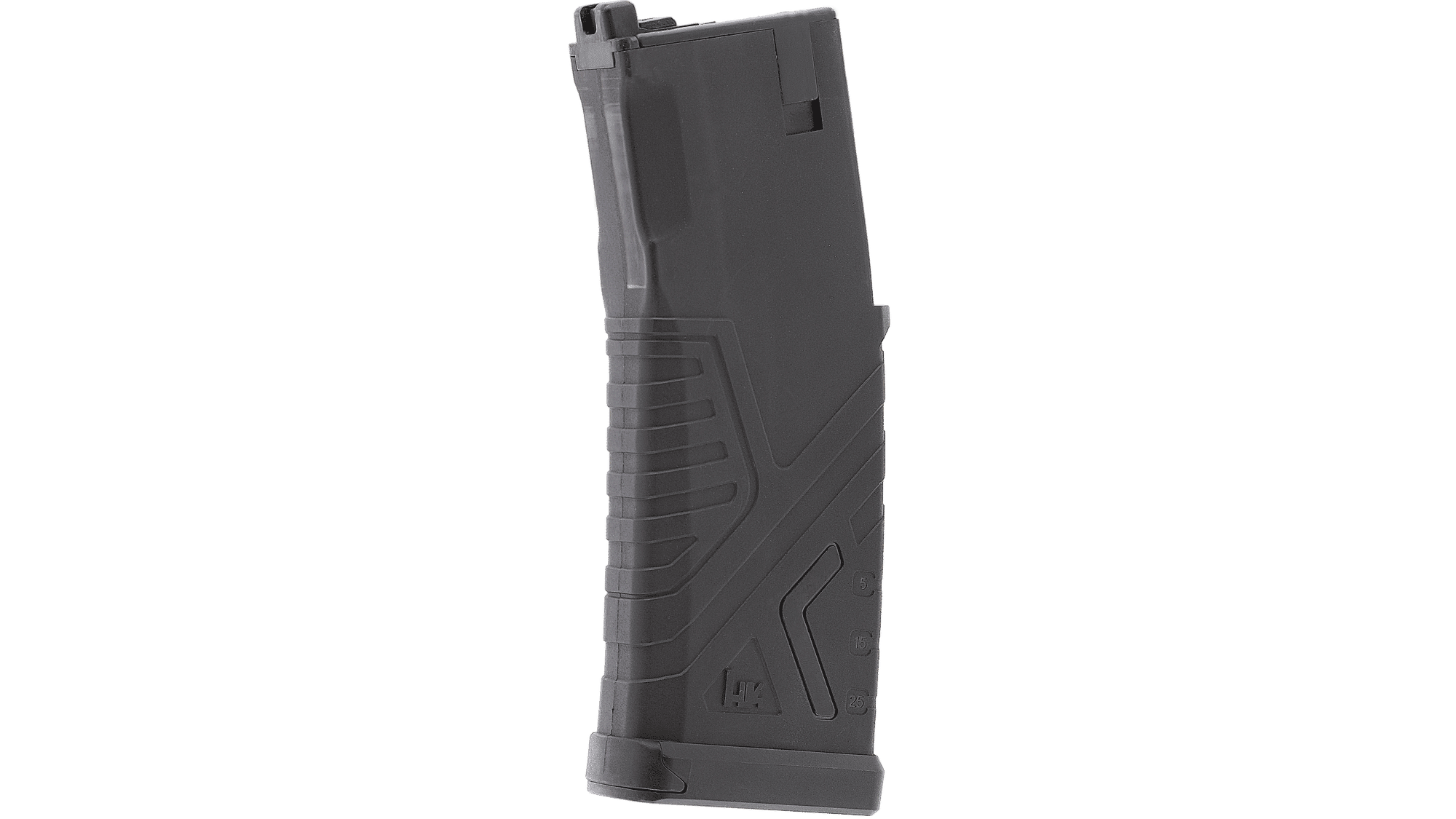Products » Airsoft » Accessories » 2.6535.1 » Magazine » www.umarex.com