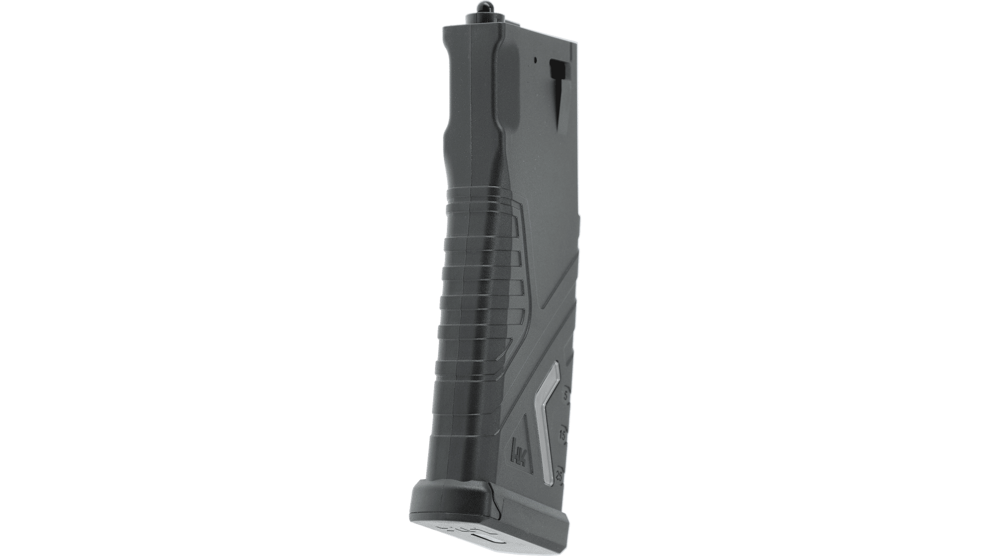 Products » Airsoft » Accessories » 2.6560.1 » Magazine Gen3 » www ...