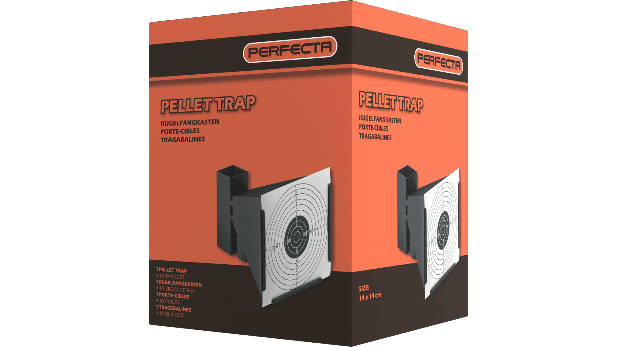 Products » Product universe » Classic » Accessories » 3.2043 » Pellet ...