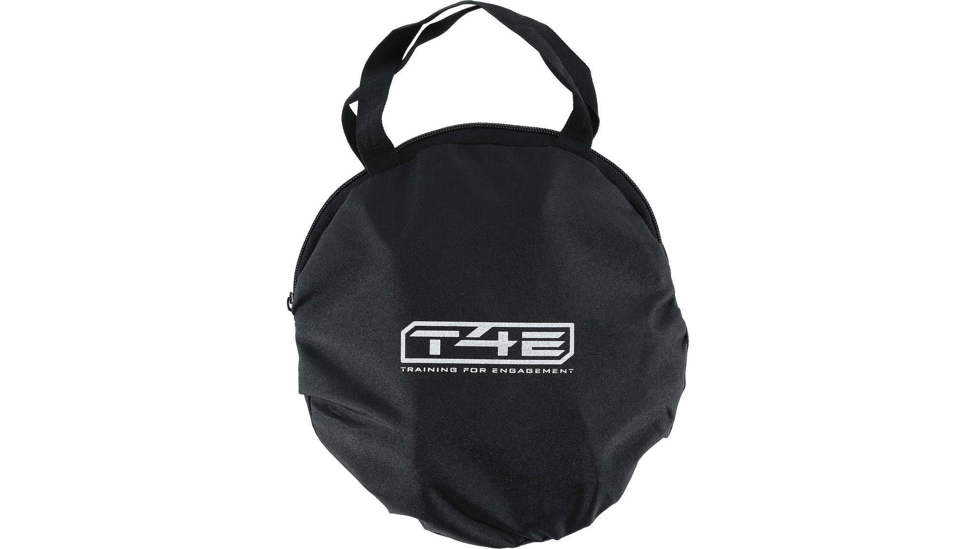 Products » Product universe » Action » IWA 2025 News » 3.2210 » Pop-Up ...