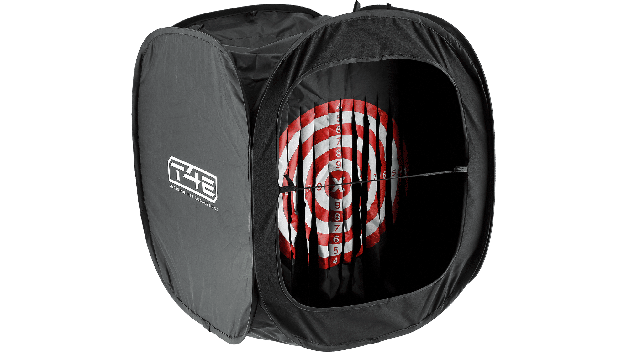 Products » Product universe » Action » IWA 2025 News » 3.2210 » Pop-Up ...