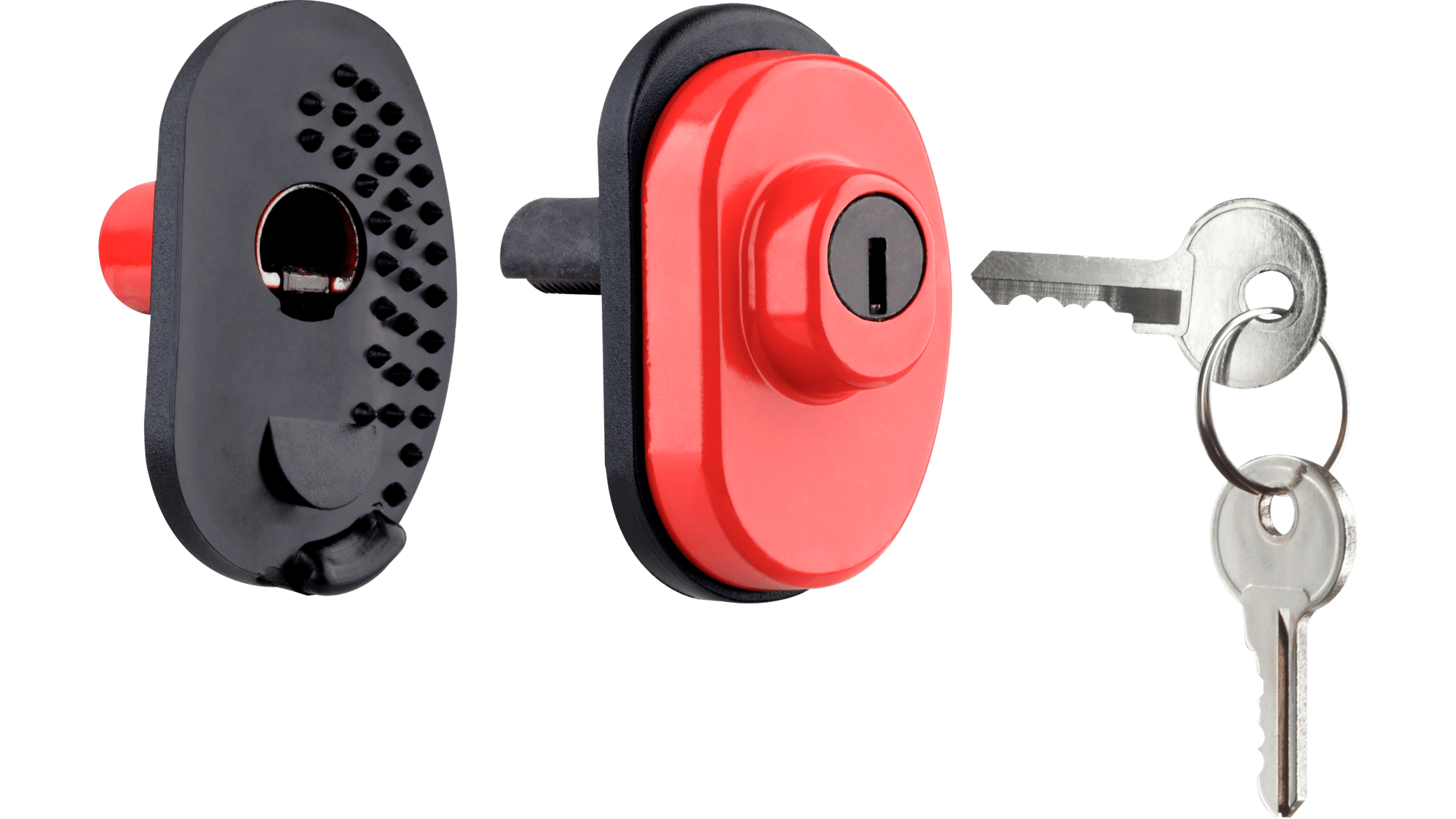 Products » Airsoft » Accessories » 3.4057 » Trigger Lock » www.umarex.com