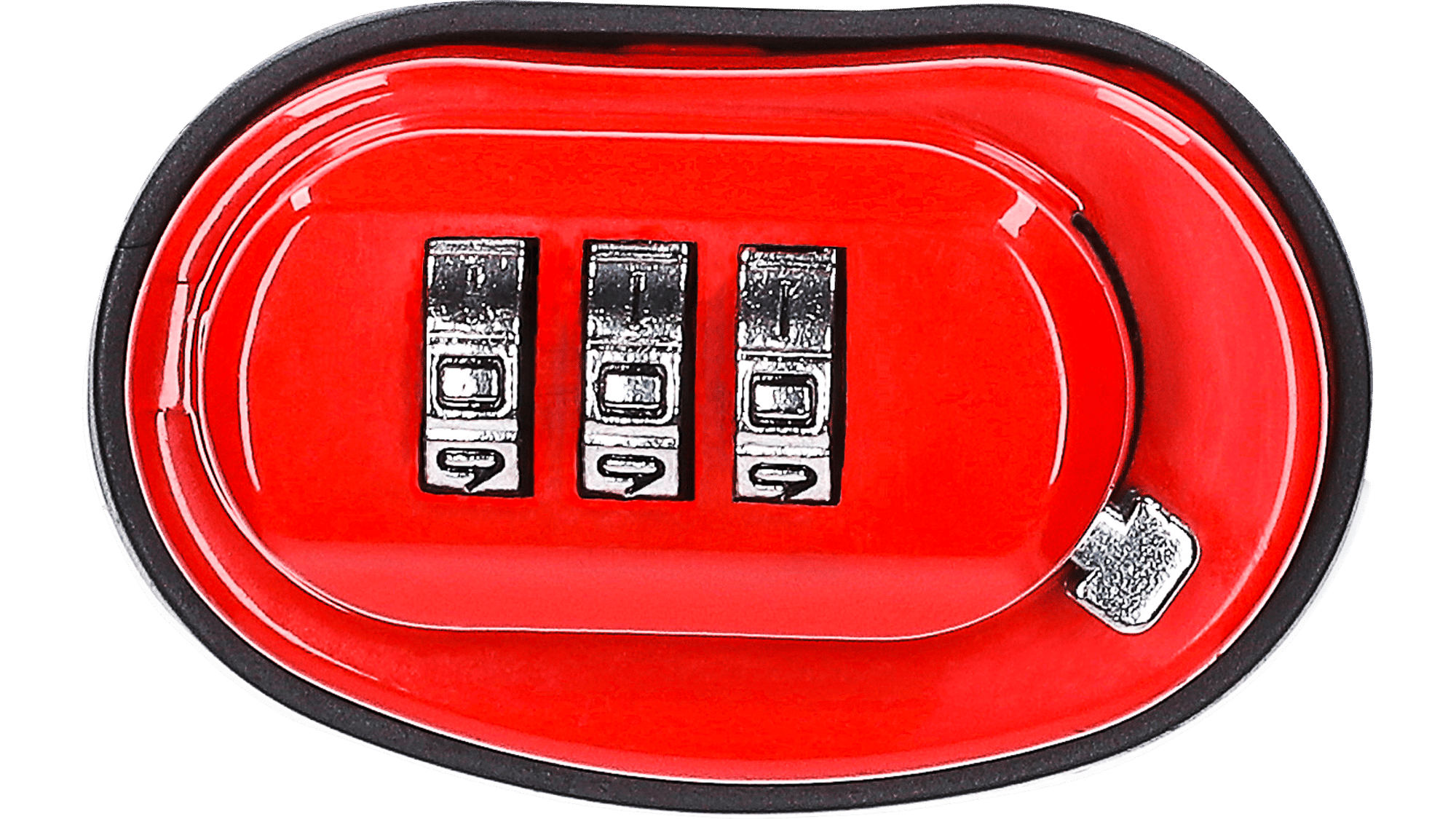 Products » Product universe » Protect » Blank firing guns » 3.4060 ...