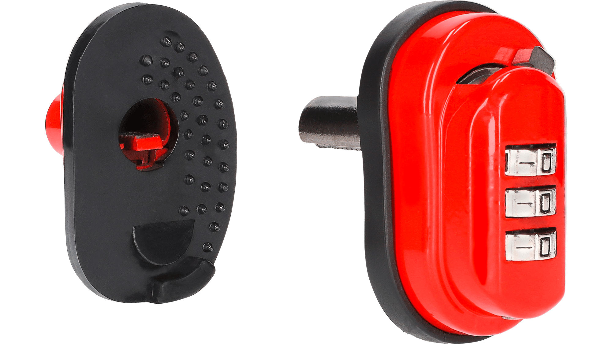 Products » Product universe » Protect » Blank firing guns » 3.4060 ...