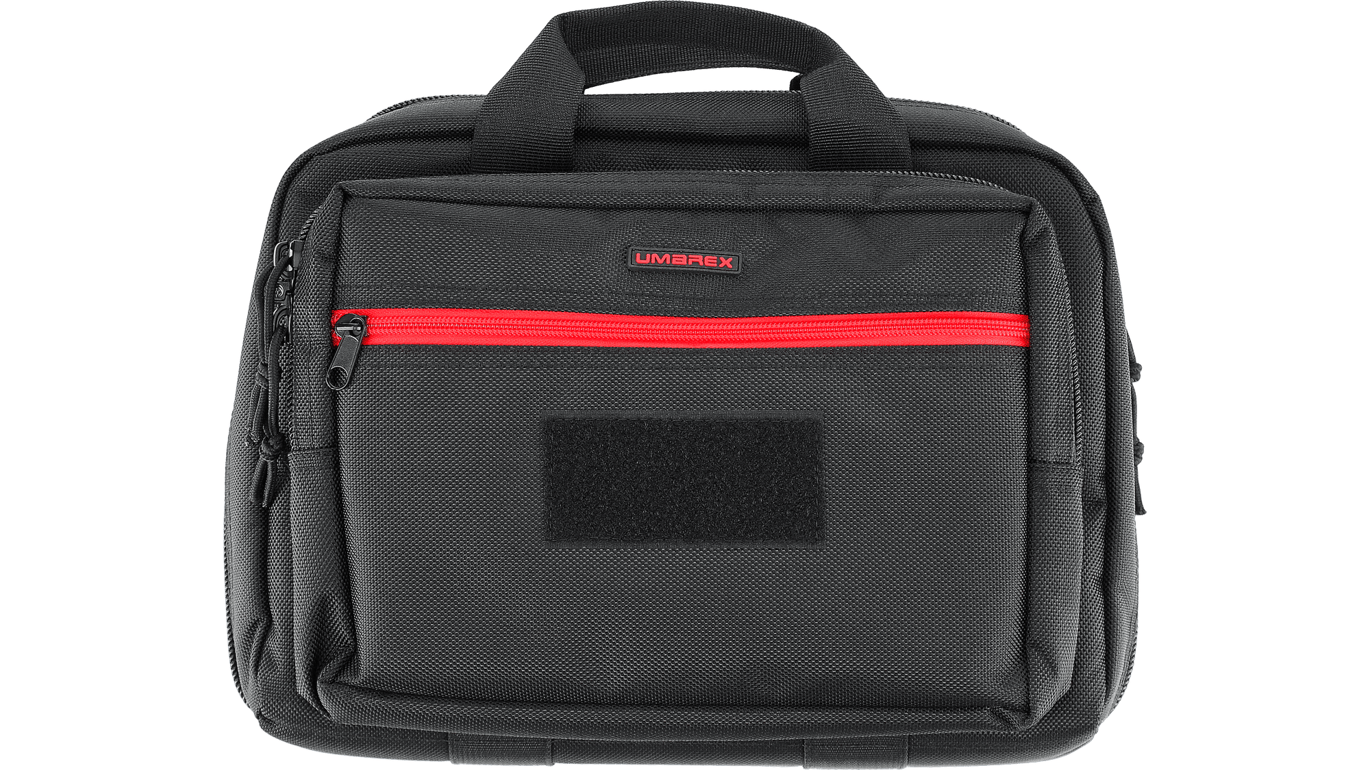 Products » Airguns » Holster & Transport » 3.9005 » Double Pistol Case ...