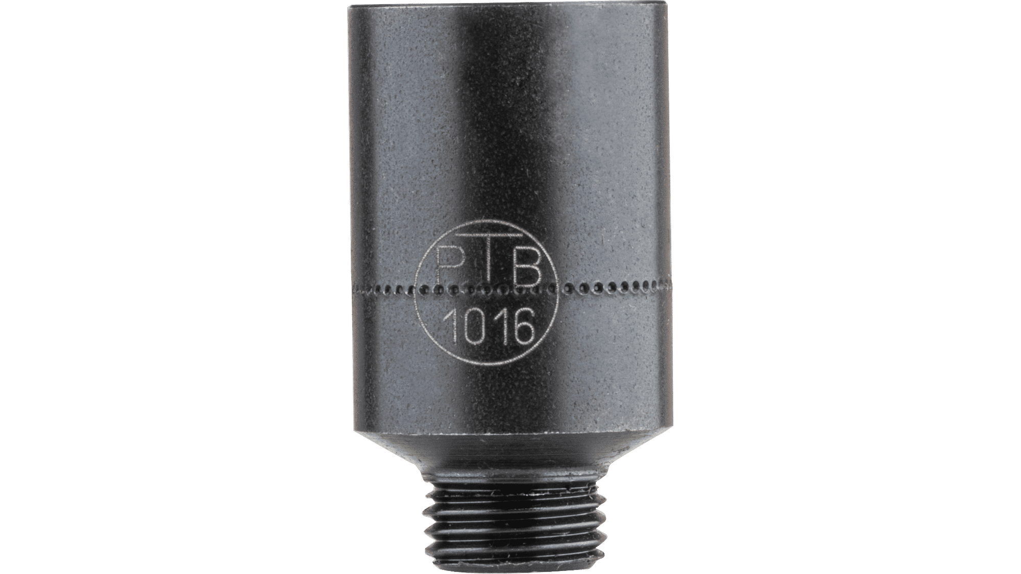 Products » Blank Firing Guns » Accessories » 300.7 » Firework Adapter O ...