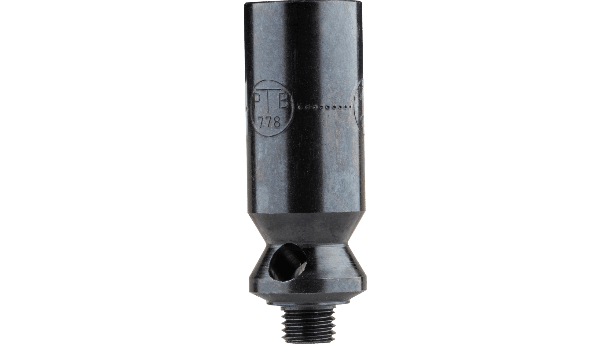 Products » Blank Firing Guns » Accessories » 308.3 » Firework Adapter P ...