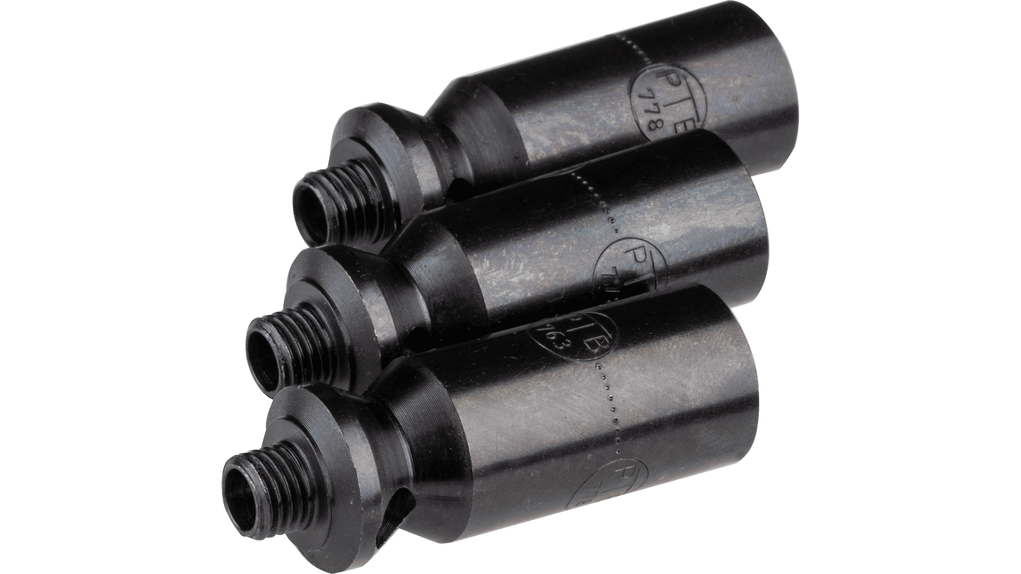 Products » Blank Firing Guns » Accessories » 308.3 » Firework Adapter P ...