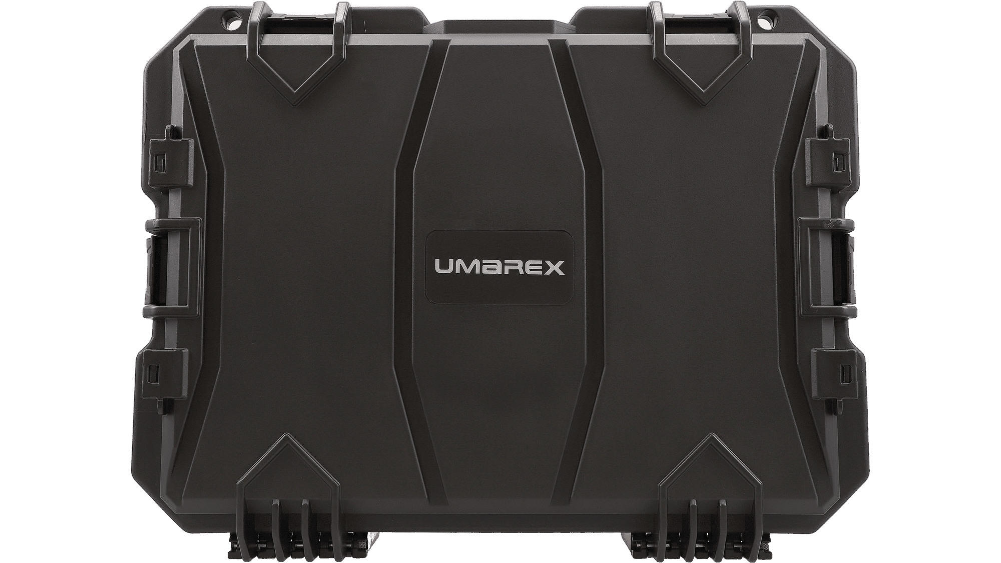 Products » Blank Firing Guns » Brands » GLOCK » 311.02.07 » 17 Gen5 SV ...