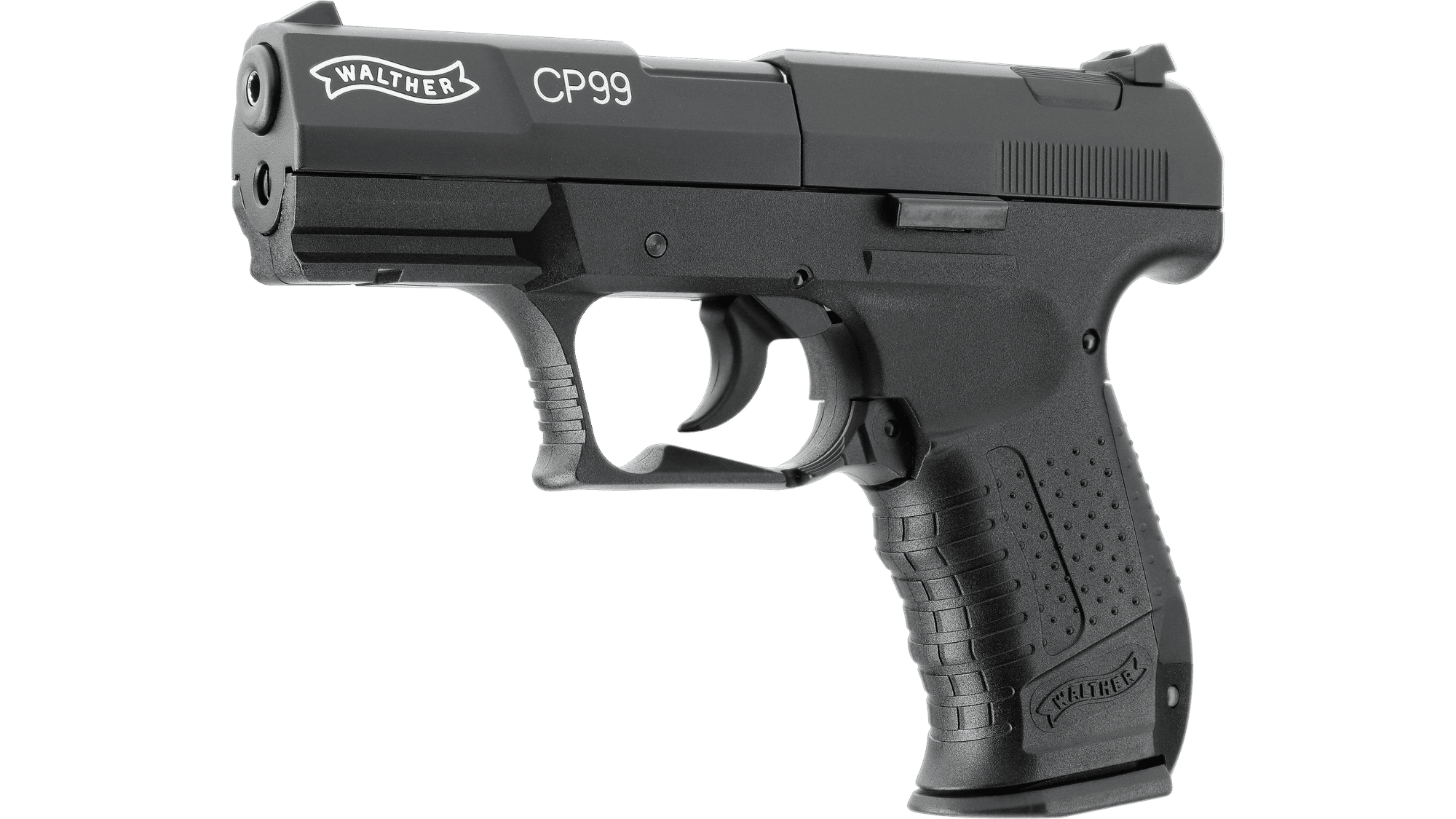 Products » Airguns » CO₂ » 412.00.00 » CP99 » www.umarex.com